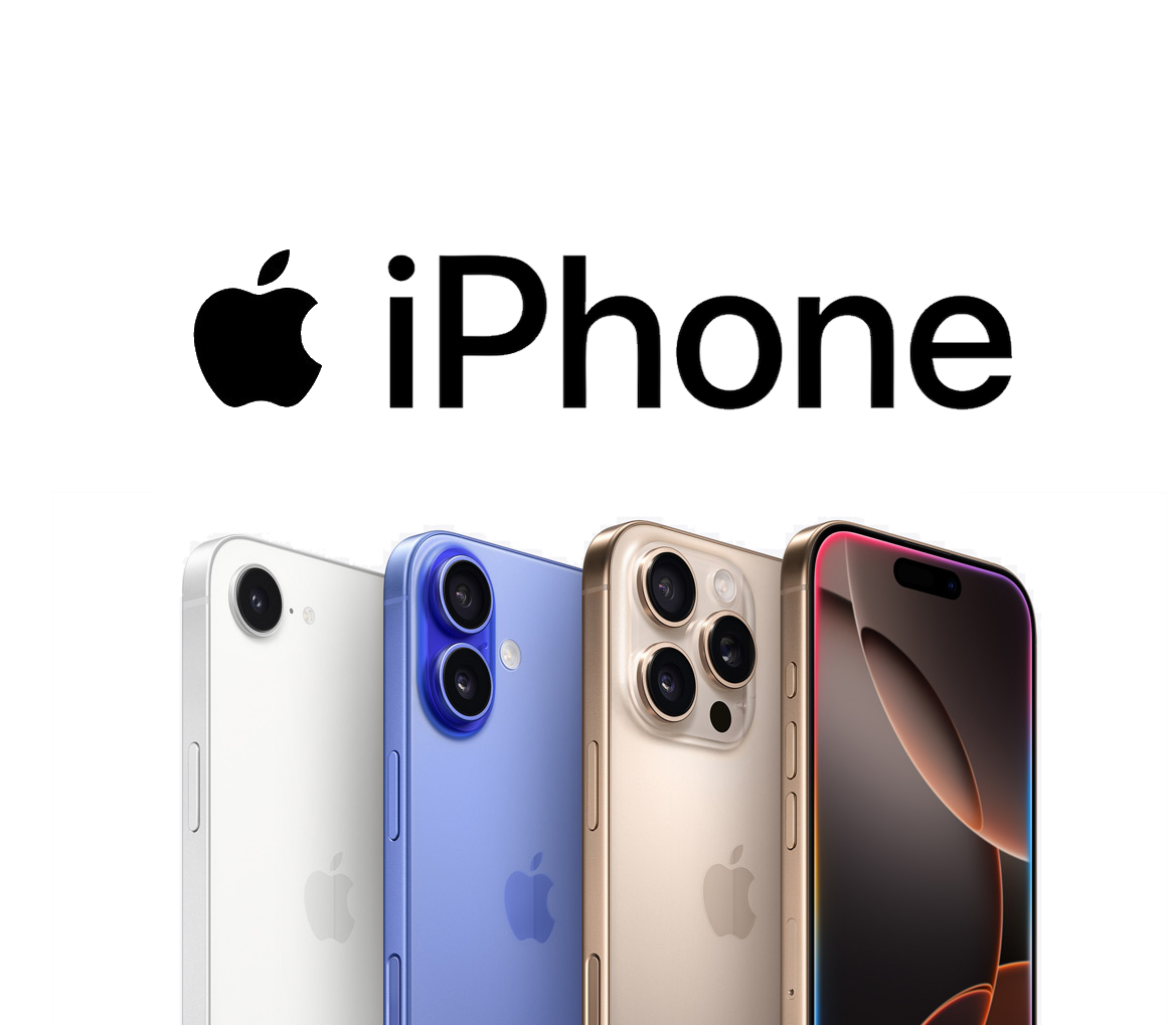 iPhone Black Friday - so sicherst du dir die besten Angebote