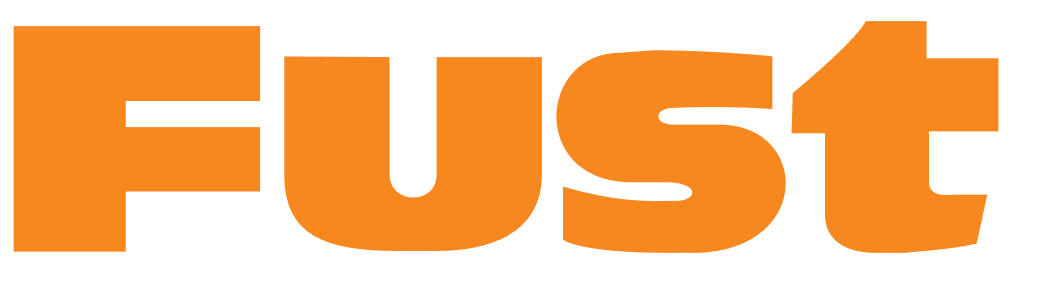 Diverse Fust Gutscheine in der Supercard-App, z.B. 20% Rabatt auf alle Überwachungskameras von ...