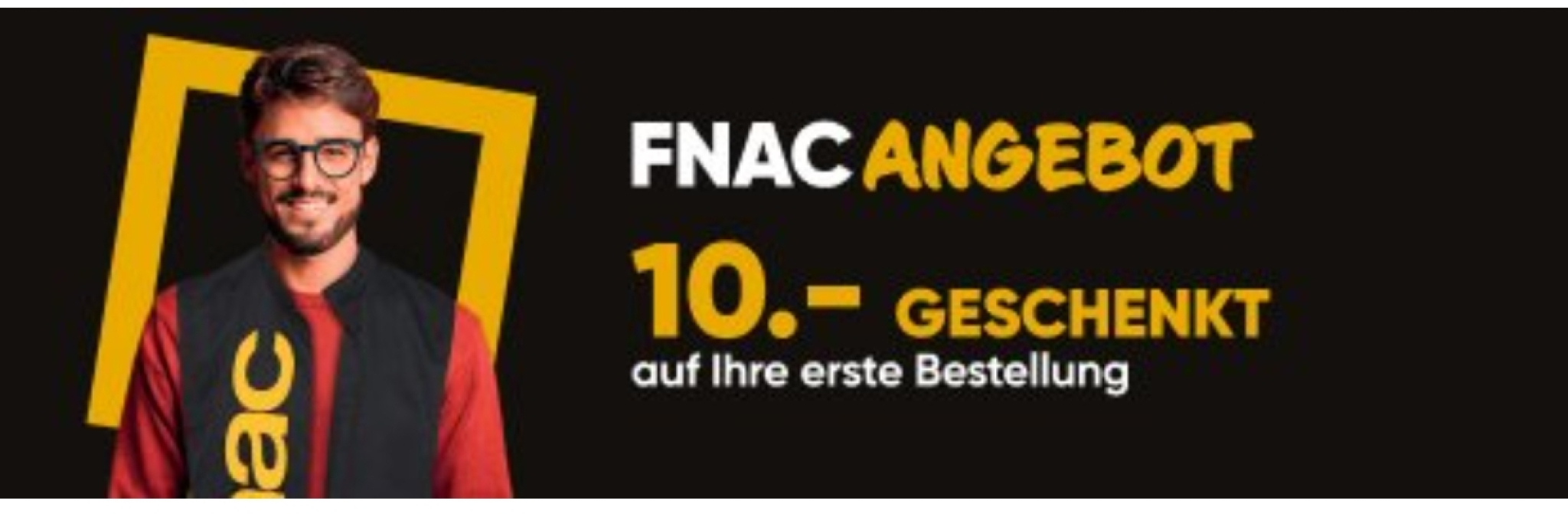 «Logitech Graphite Signature Plus M750 L» / Maus für grosse Hände unter ...