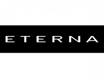 Eterna Gutschein und Rabatt 2021 - Preispirat