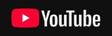 Gratis Youtube Werbung skippen - Preispirat
