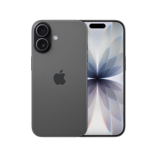 Apple iPhone 17 256GB Smartphone - Preispirat