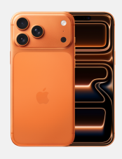 Apple iPhone 17 Pro Max 256GB Cosmic Orange/ Deep Blue - Preispirat