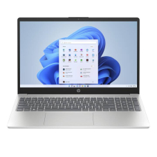 HP AI 15-fd2707nz 2025 (15.6", Intel Core Ultra 7, 32 GB RAM, 1 TB SSD ...