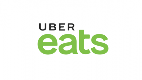 Uber Eats Gutschein und Rabatt 2020 - Preispirat